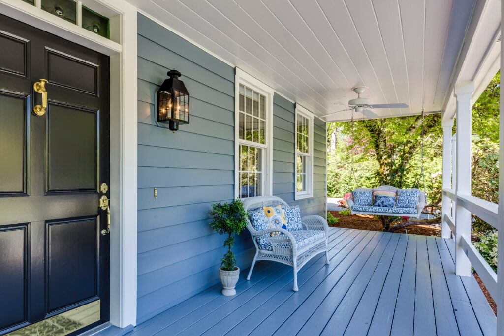 Call Revise — Providing Home Energy Solutions - Revise